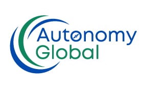 Autonomy in Defense 2026 - Home